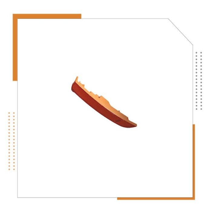 C300 Archives - ZO AUTO PARTS