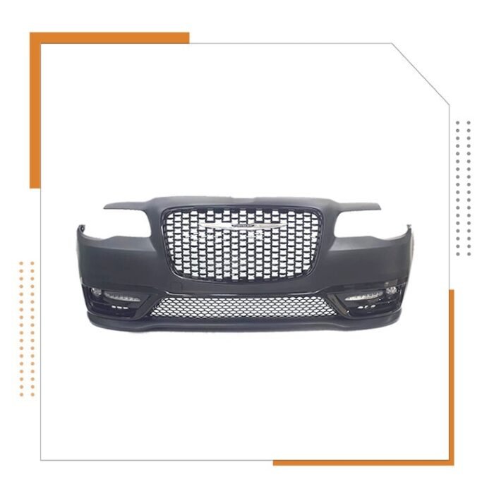 C300 Archives - ZO AUTO PARTS