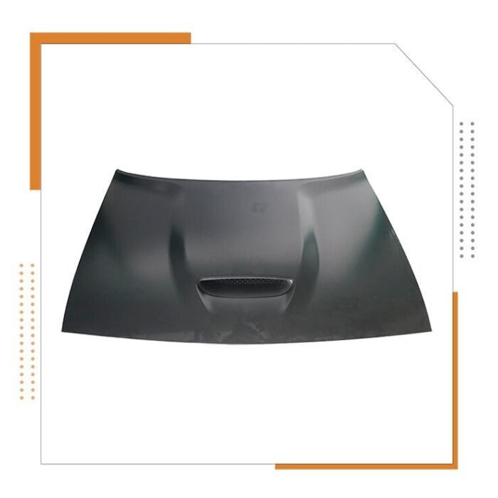 AUTOPARTS - Page 2 of 75 - ZO AUTO PARTS