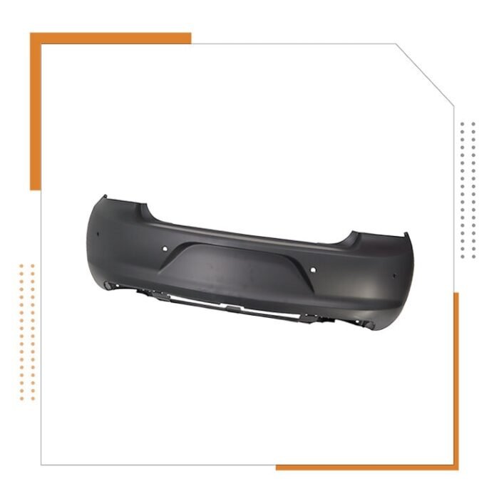 CHARGER Archives - Page 6 of 12 - ZO AUTO PARTS