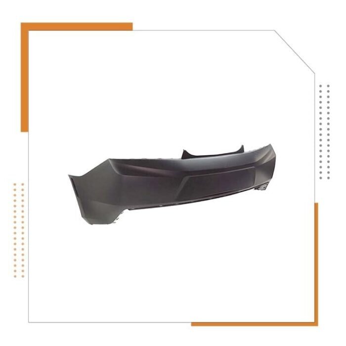 CAMARO Archives - ZO AUTO PARTS