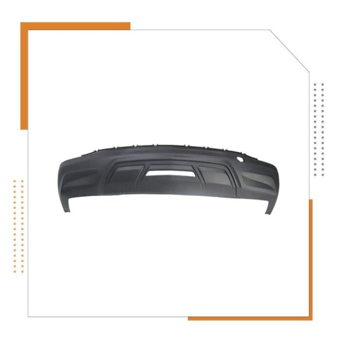 EQUINOX Archives - Page 3 of 7 - ZO AUTO PARTS