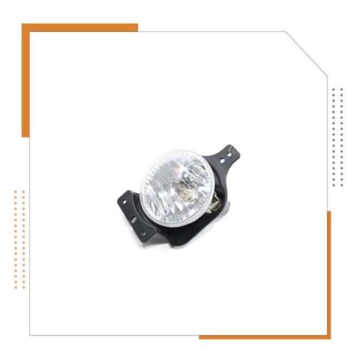 WRANGLER Archives - Page 3 of 6 - ZO AUTO PARTS