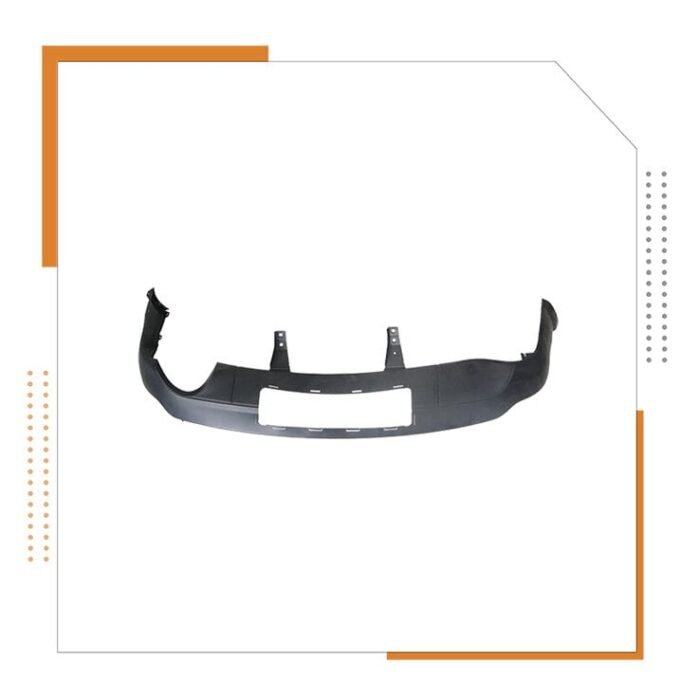 GRAND CHEROKEE WK Archives - ZO AUTO PARTS