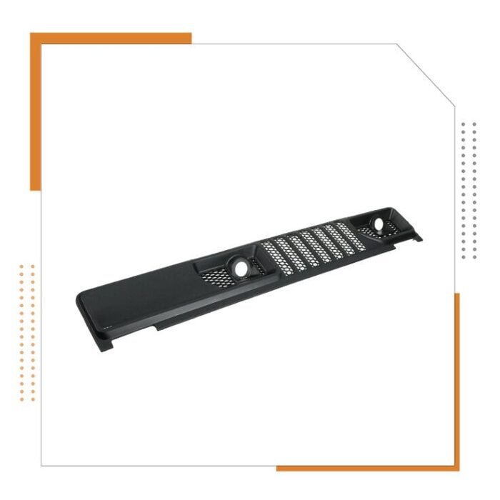 WRANGLER Archives - Page 3 of 6 - ZO AUTO PARTS