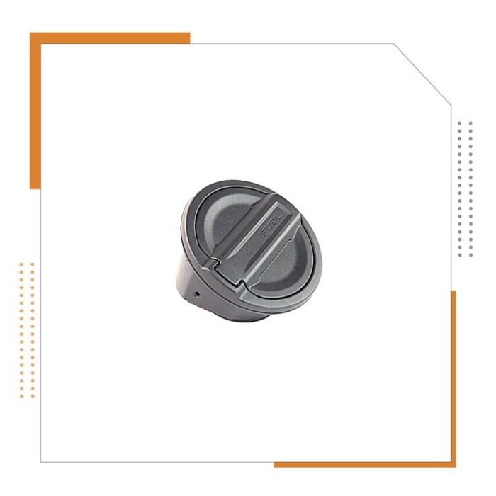 WRANGLER Archives - Page 3 of 6 - ZO AUTO PARTS